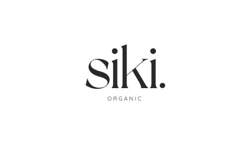 ALL ITEM | siki.organic