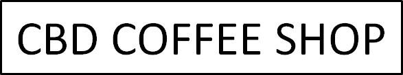 CBD COFFEE SHOP