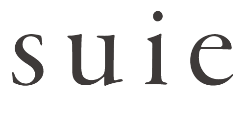 suie Lookbook | 2025 SS