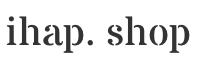 ihap. shop