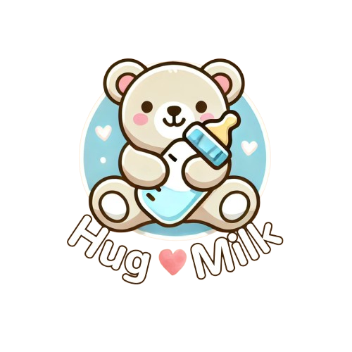 hugmilk