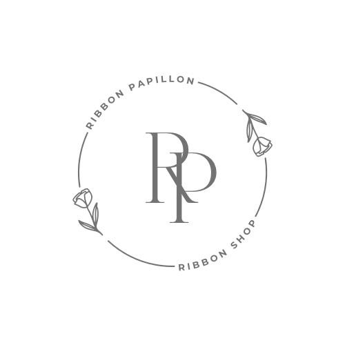ribbon papillon shop