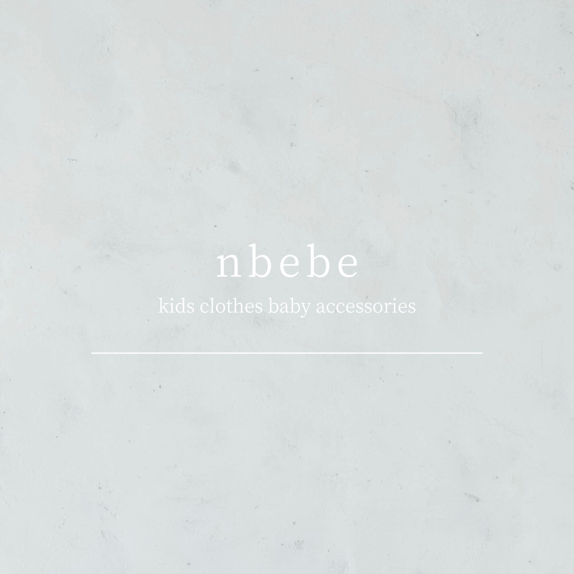 nbebe