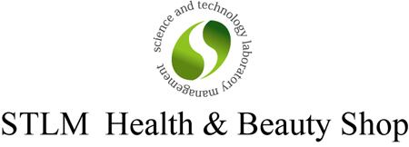 STLM Health&Beauty Shop