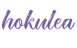 hokulea