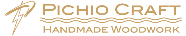 Pichio Craft