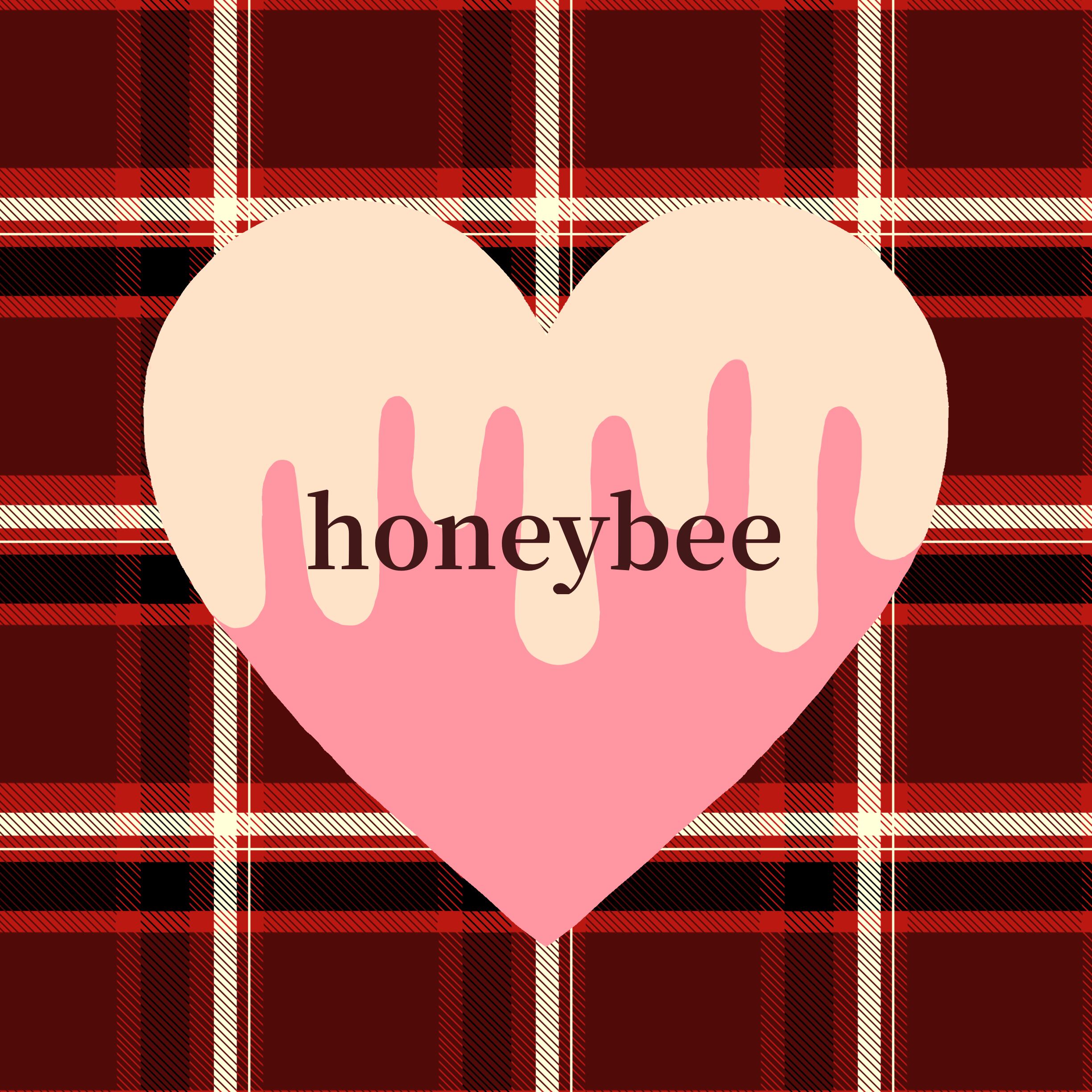 ALL ITEM | honeybeeroom