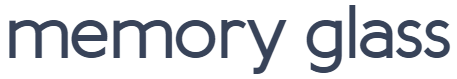 memory glass