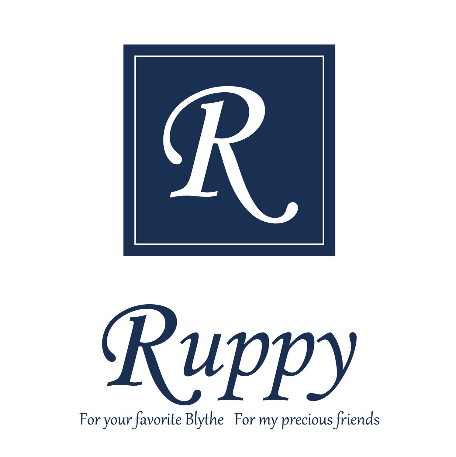 Ruppy
