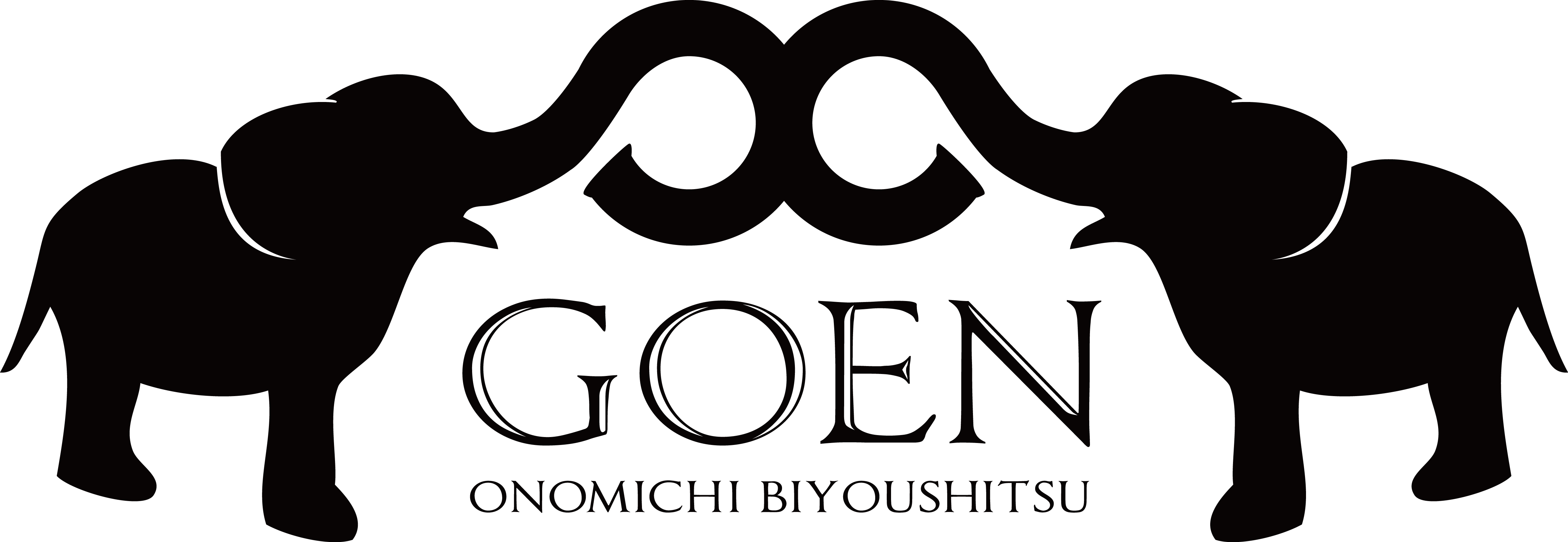 goen onomichi