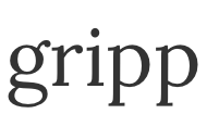 gripp