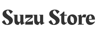 Suzu Store