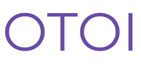 OTOI