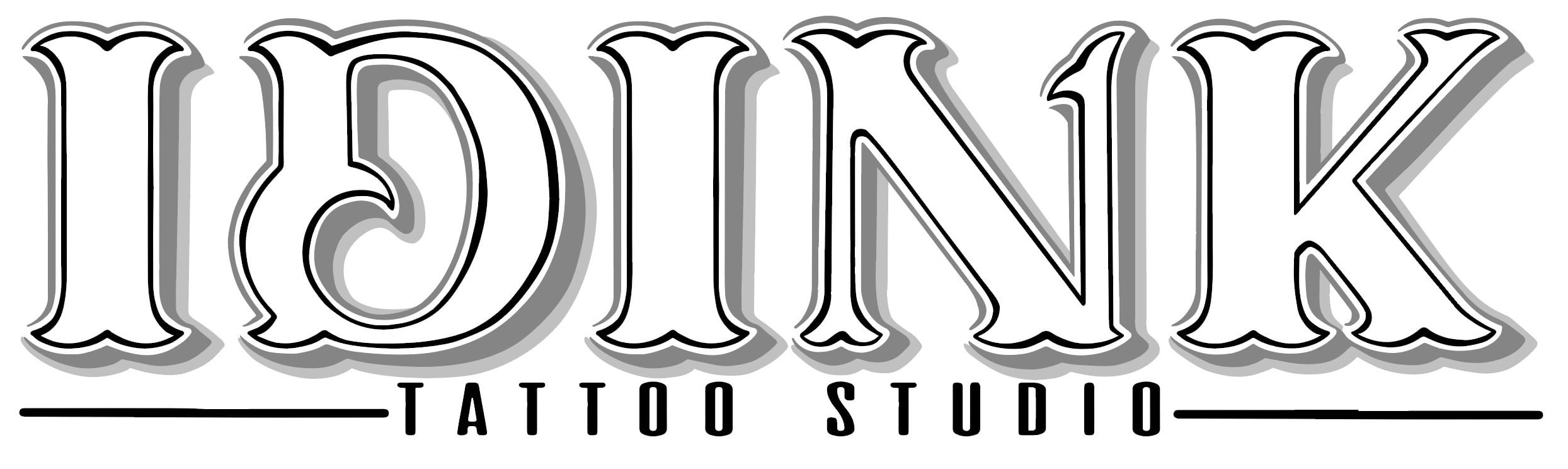 ID INK