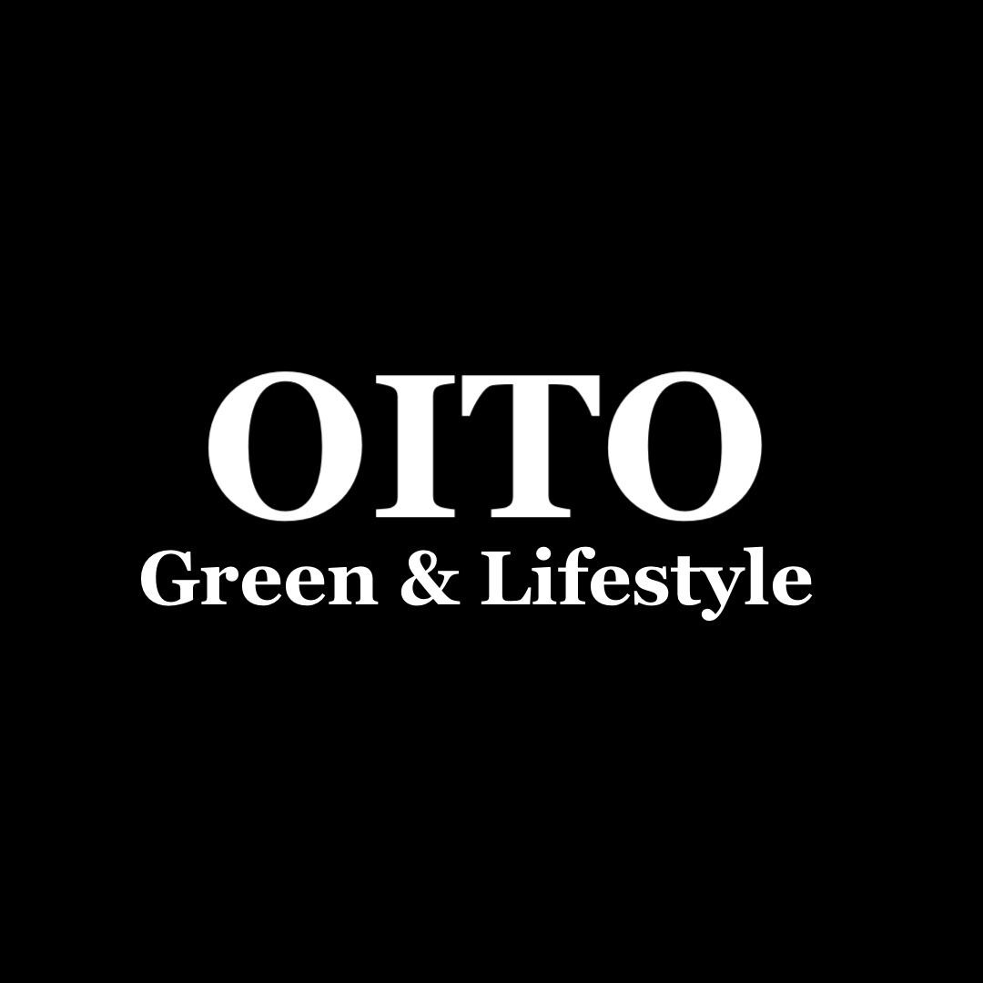 ハンギング | OITO -植物と鉢-