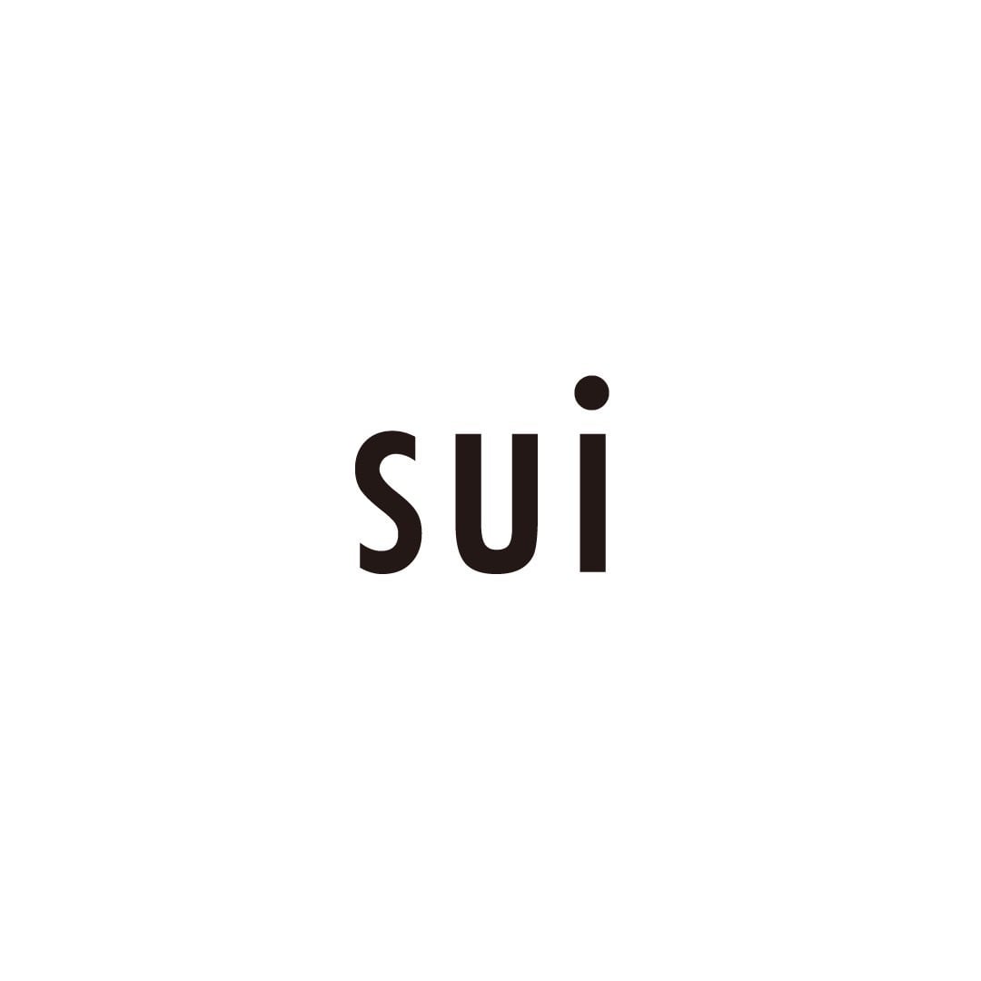 sui