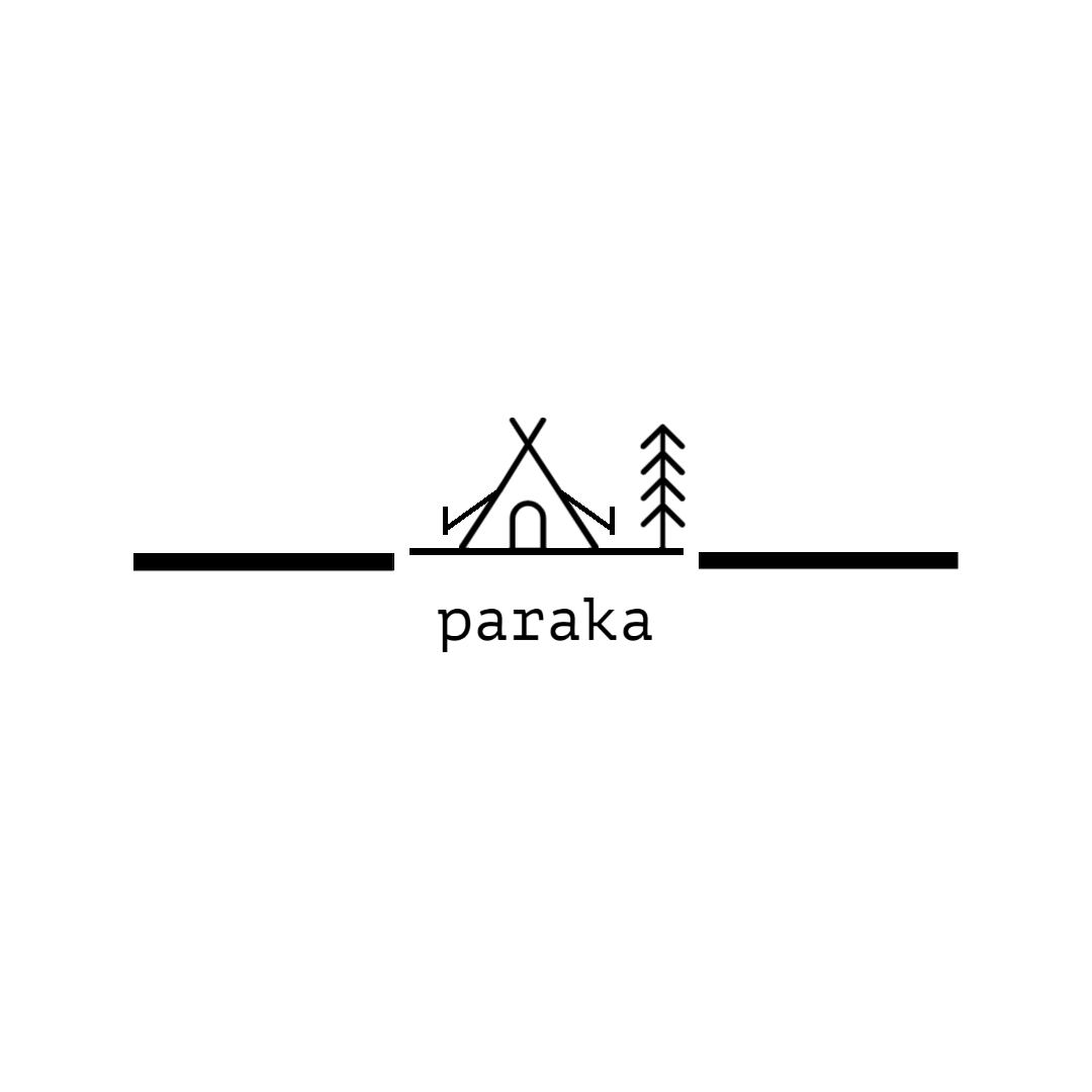 paraka