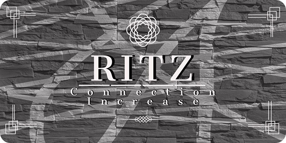 RITZ STORE