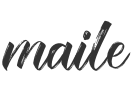 maile
