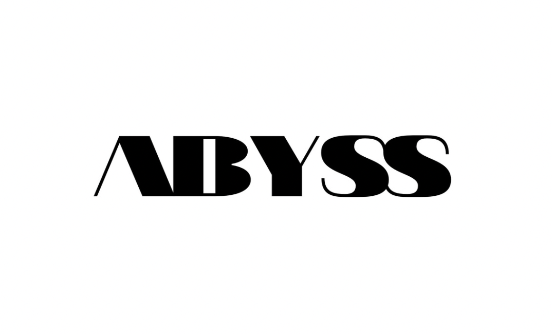 ABYSS