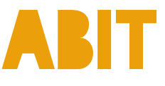 abit
