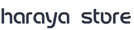 ALL ITEM | haraya store