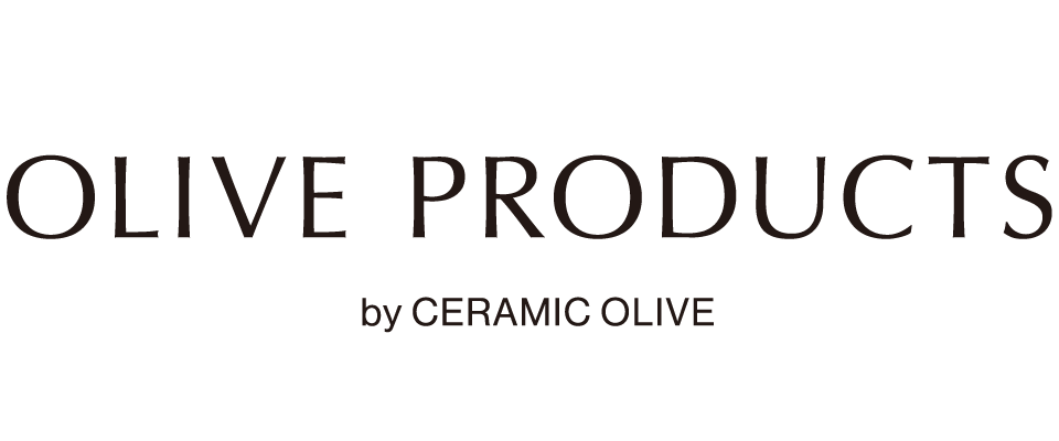OLIVE PRODUCTS