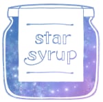star syrup