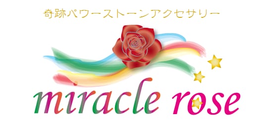 MIRACLE☆ROSE
