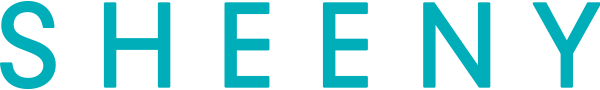 SHEENY シーニー公式オンラインショップ