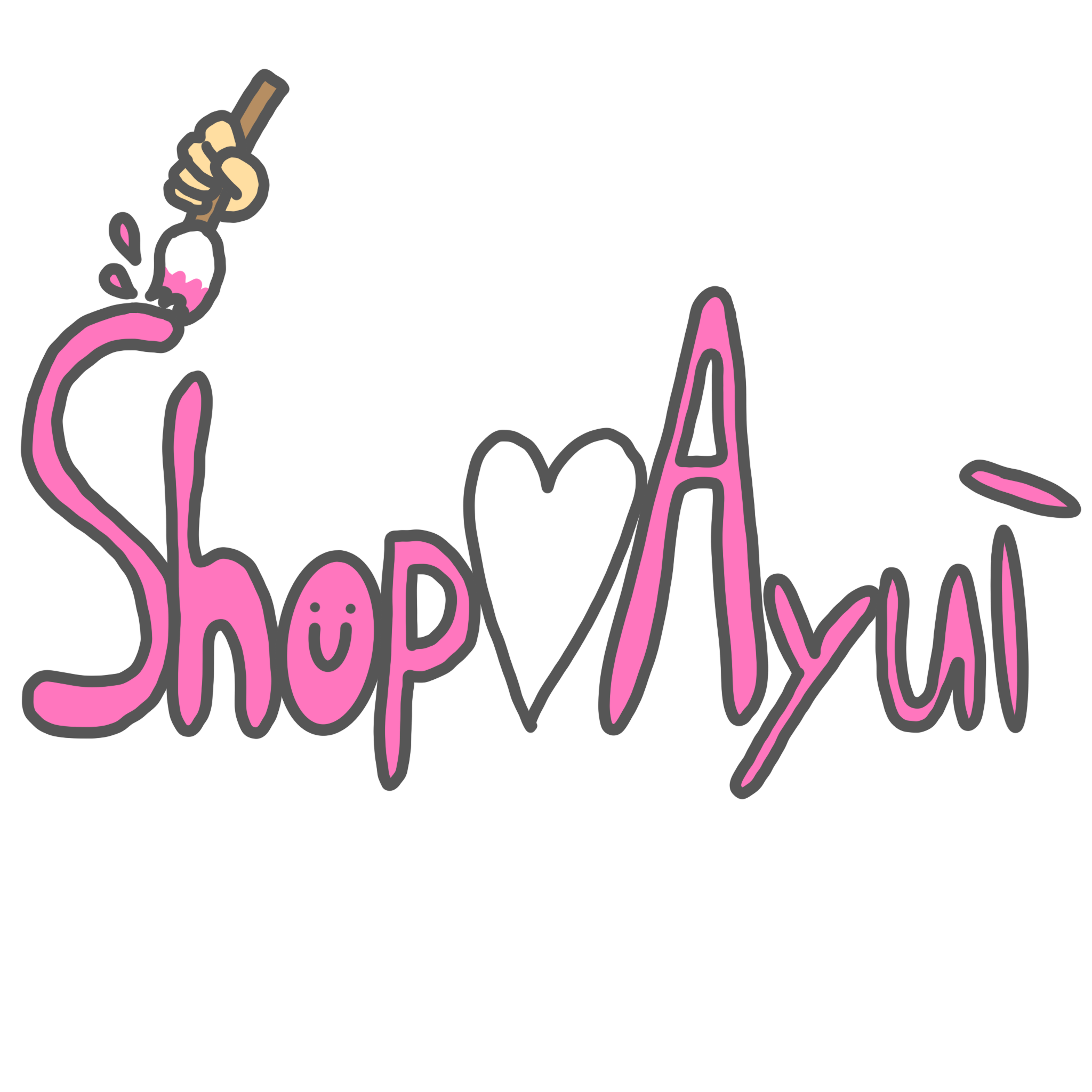 Shop♡Ayui