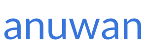 anuwan