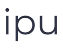 ipu