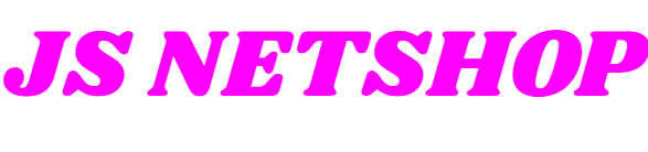 JS NETSHOP