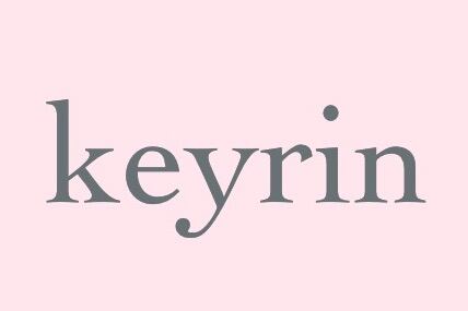 keyrin