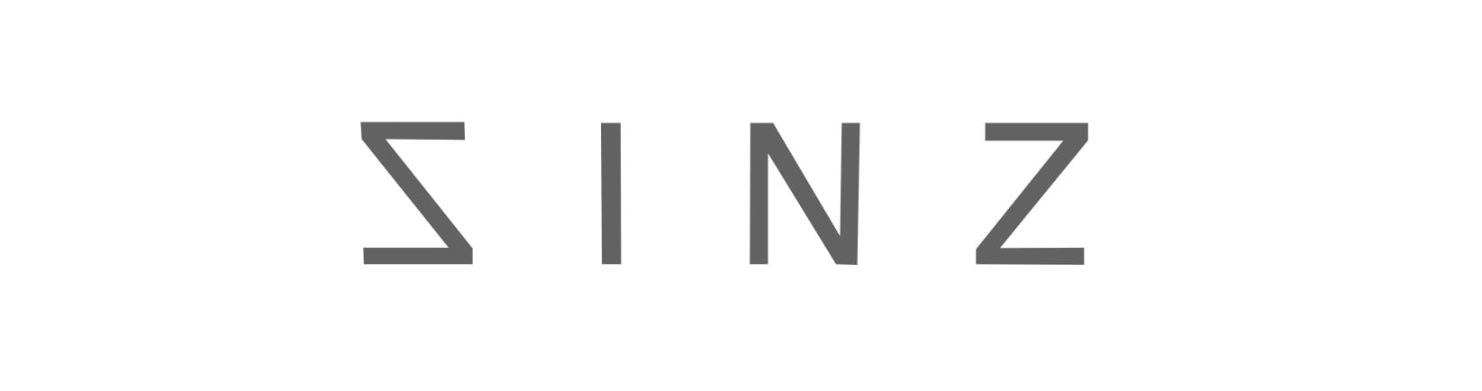 sinz