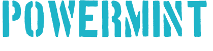 powermint