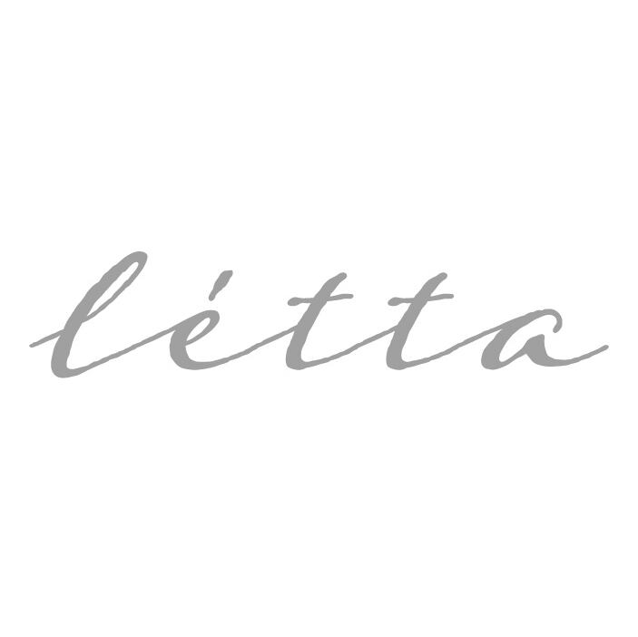 létta