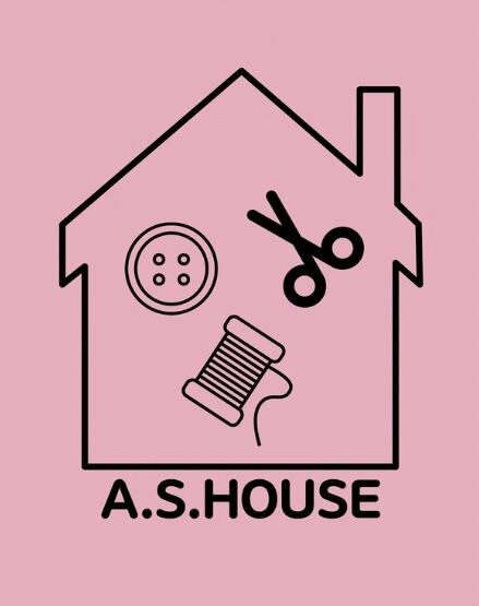 A.S.HOUSE
