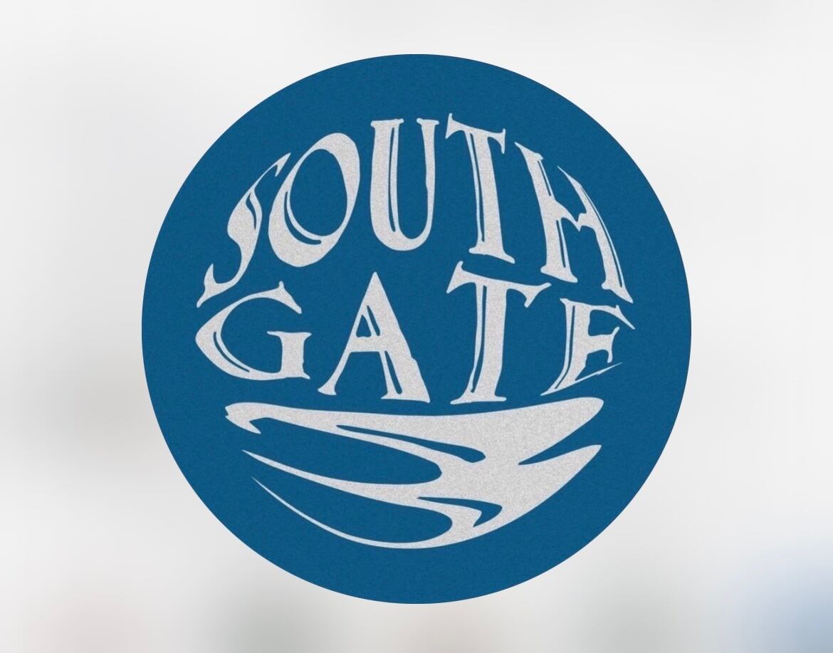 southgate_vintage_clothing