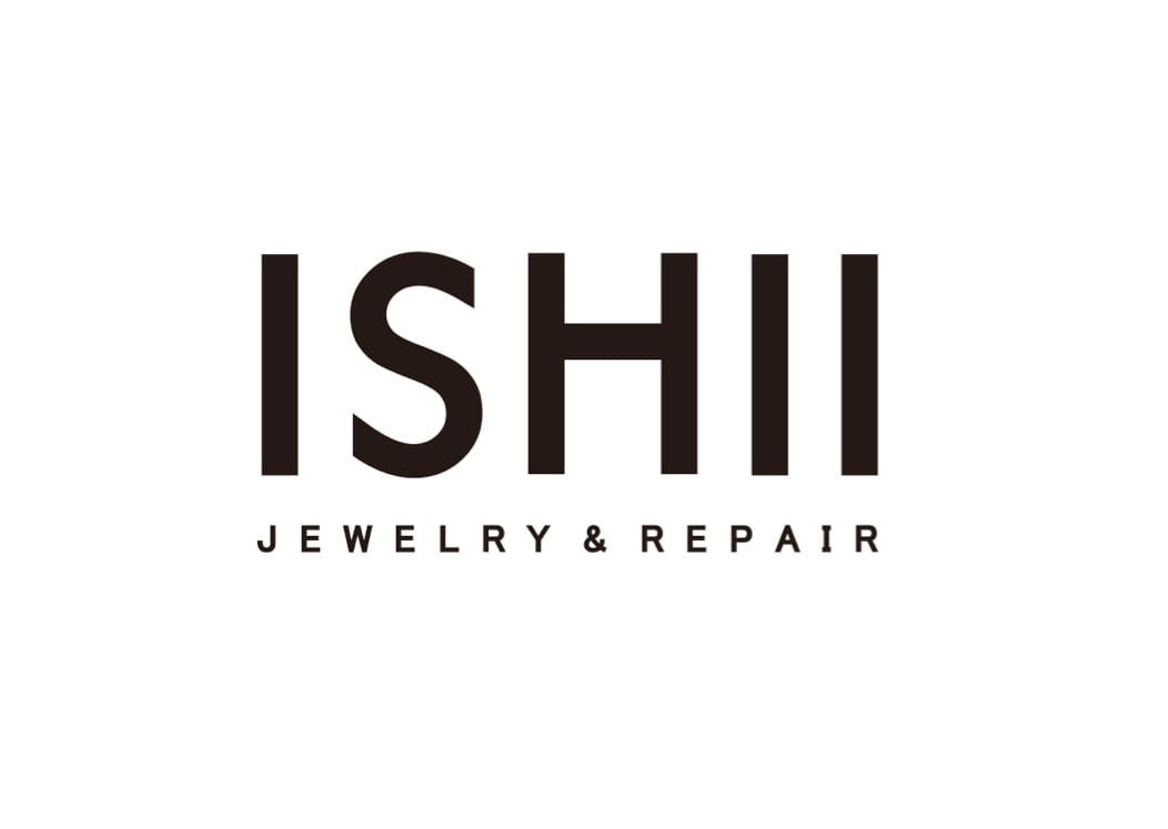 jewelry & repair ISHII