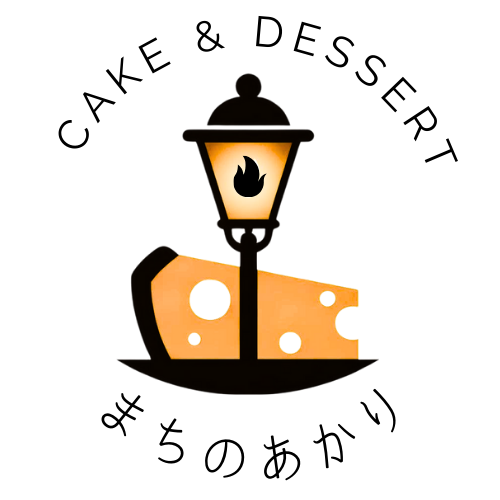 ALL ITEM | まちのあかり~machinoakari~