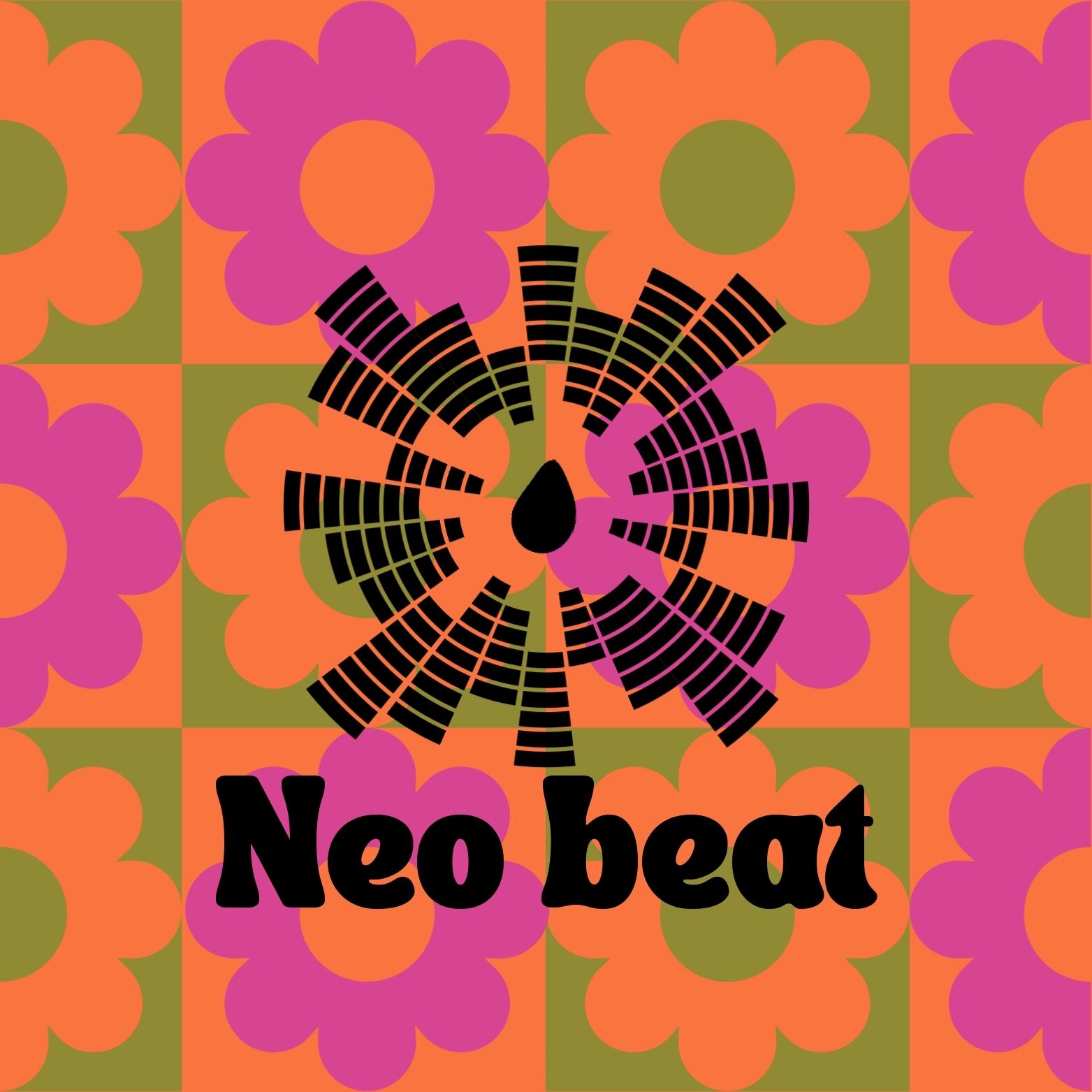 Neo beat