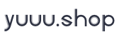 yuuu.shop
