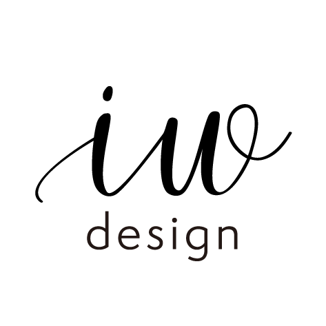 iw design kyoto