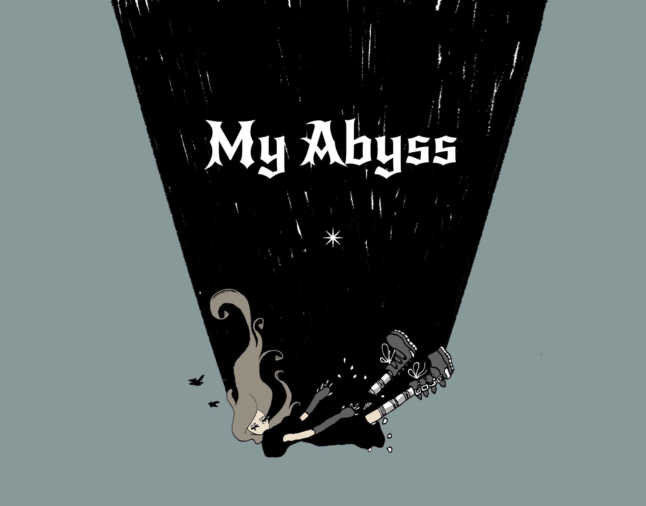 My Abyss