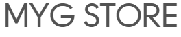 MYG STORE