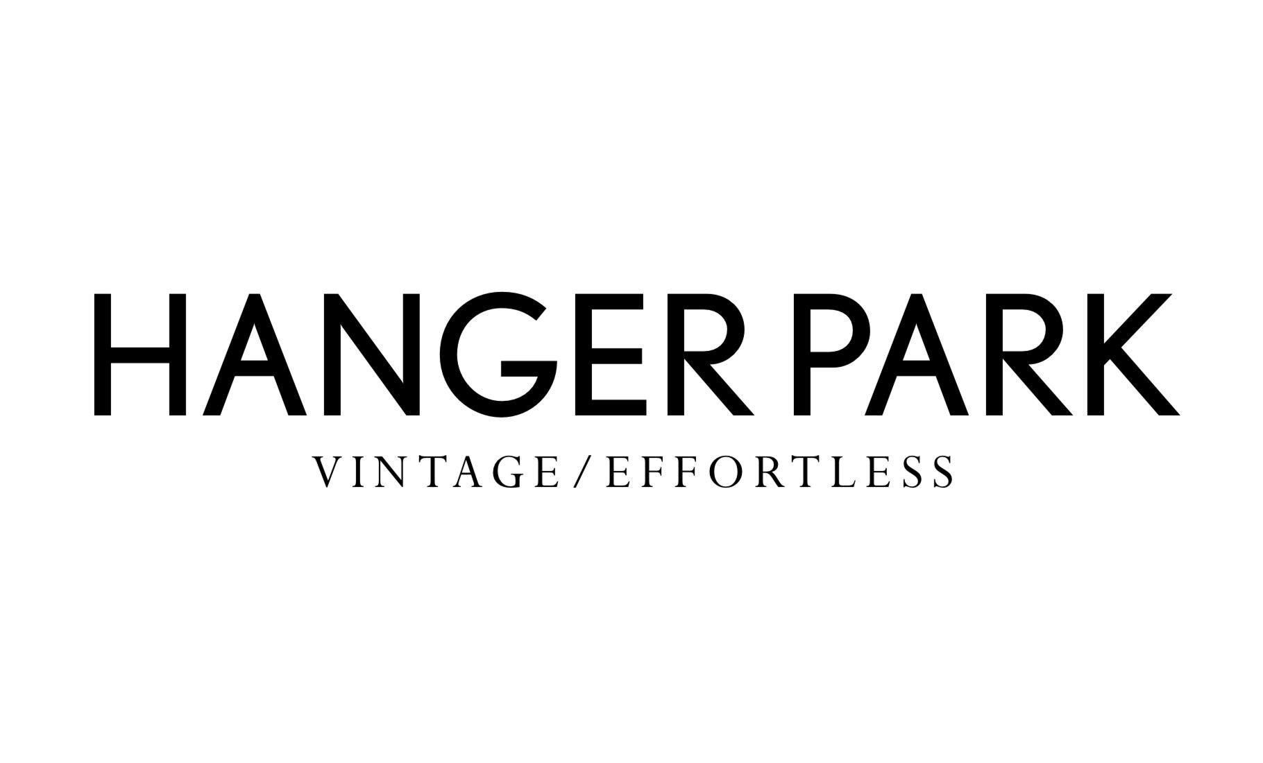 HANGER PARK