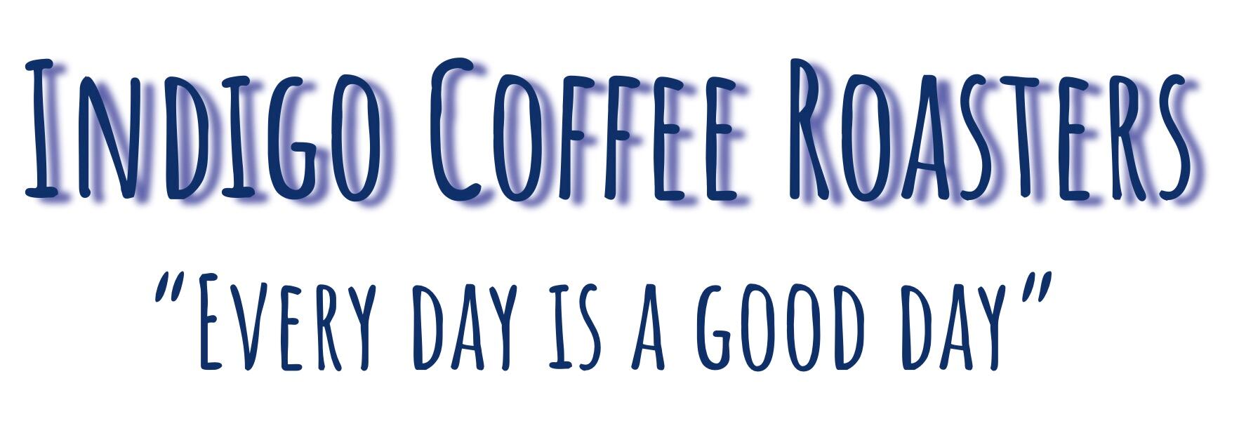 Indigo Coffee Roasters