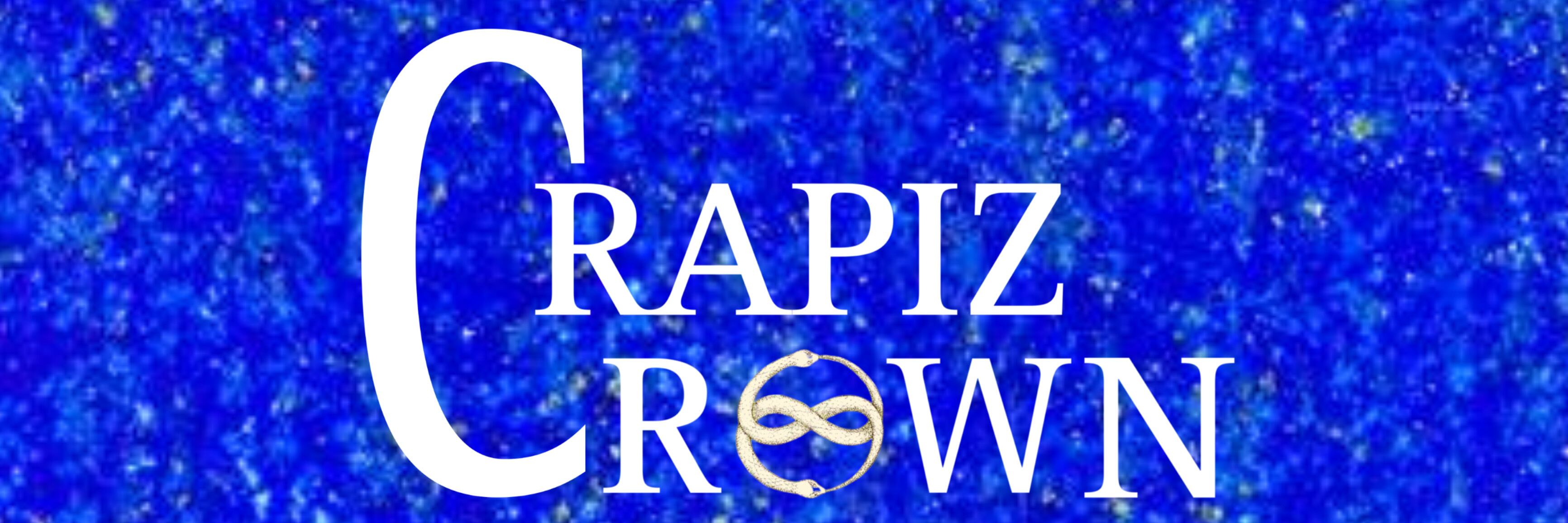 RAPIZ CROWN